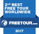 Free Walking Tour Historic Downtown - Mexico City | FREETOUR.com