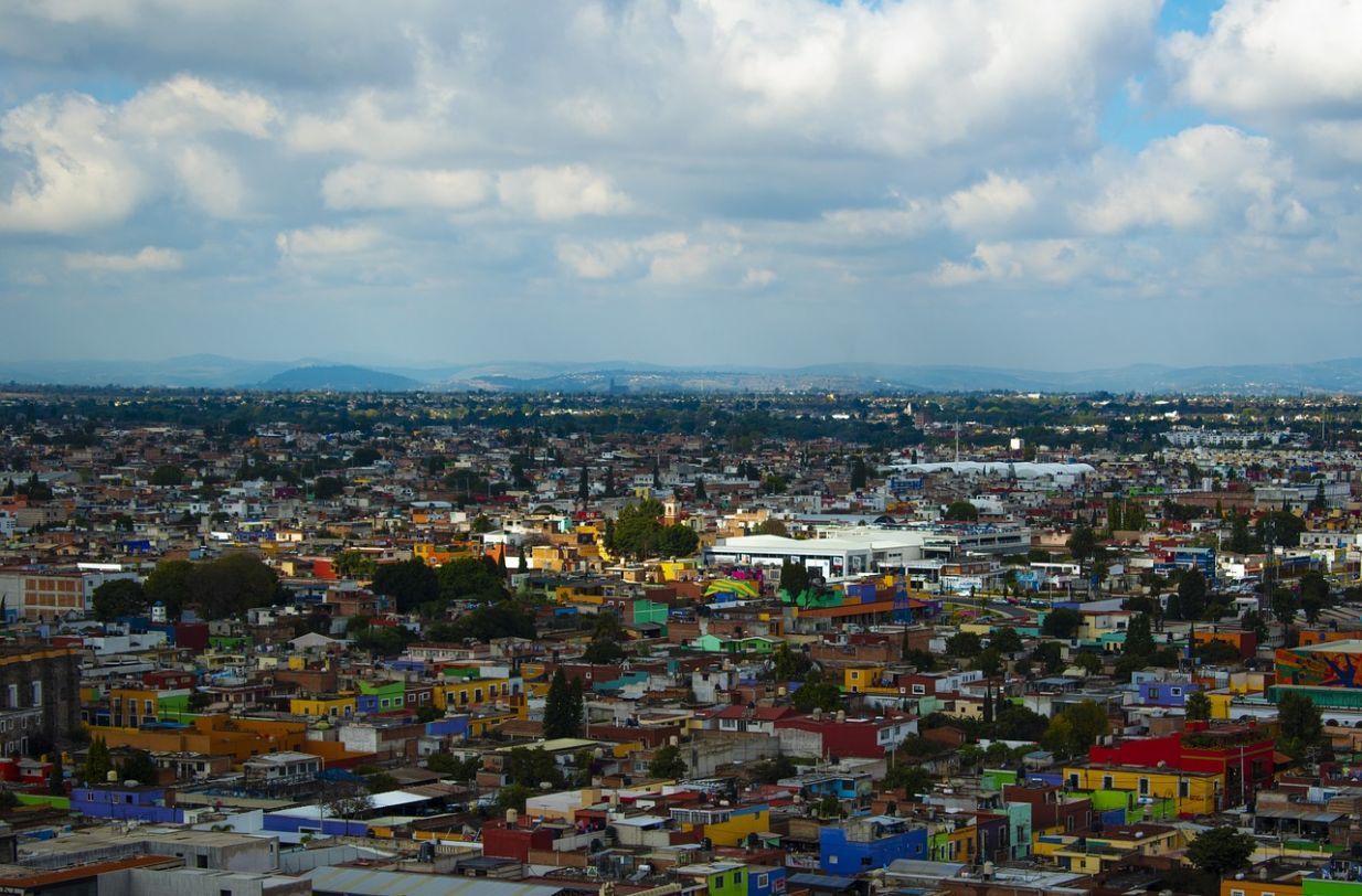 The best free tours in San Juan del Rio, Mexico | FREETOUR.com