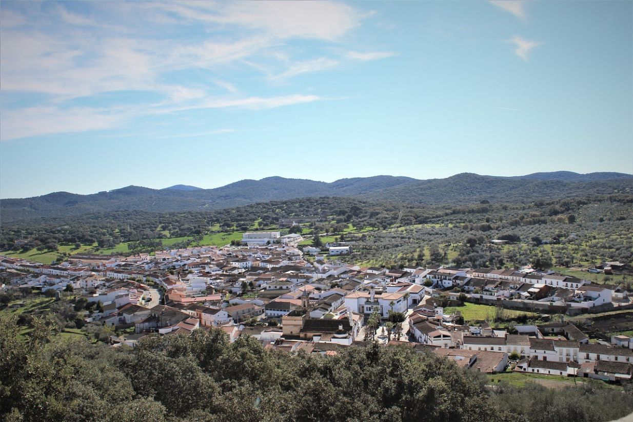 The best free tours in Almonte, Spain | FREETOUR.com