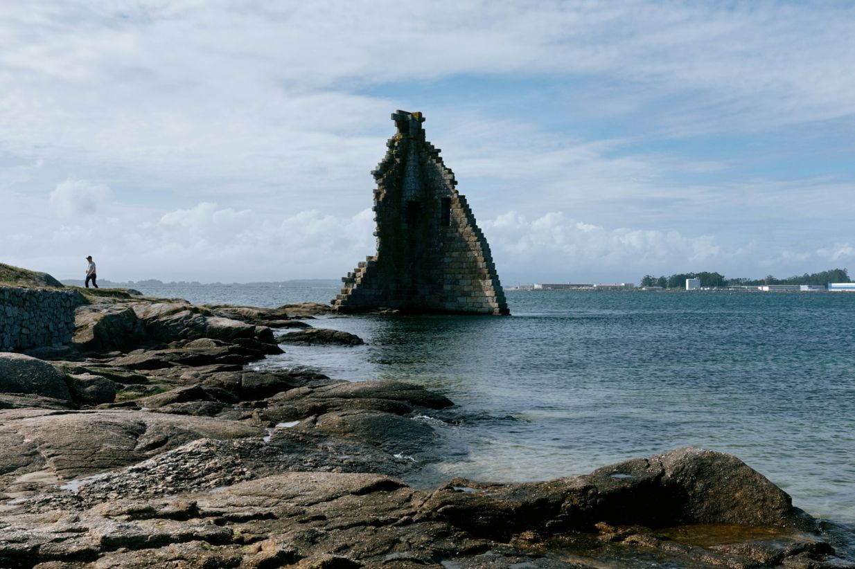 The best free tours in Cambados, Spain | FREETOUR.com