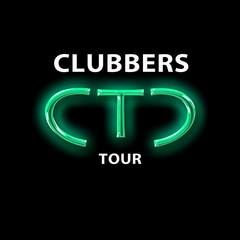 Perfil de CLUBBERS SPAIN S.L | Freetour.com