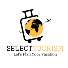 Profile of Select Travel & Tourism LLC | Freetour.com