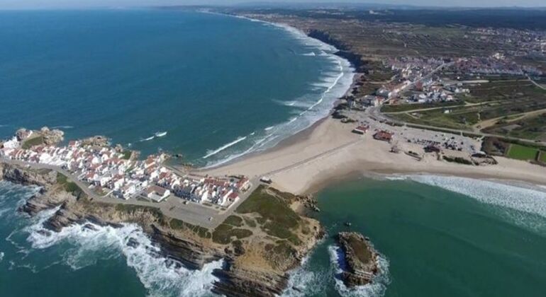 Baleal Island History Tour - Peniche | FREETOUR.com