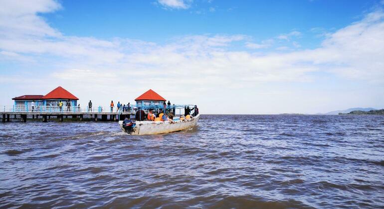 One Day Trip to Lake Ziway - Addis Ababa | FREETOUR.com