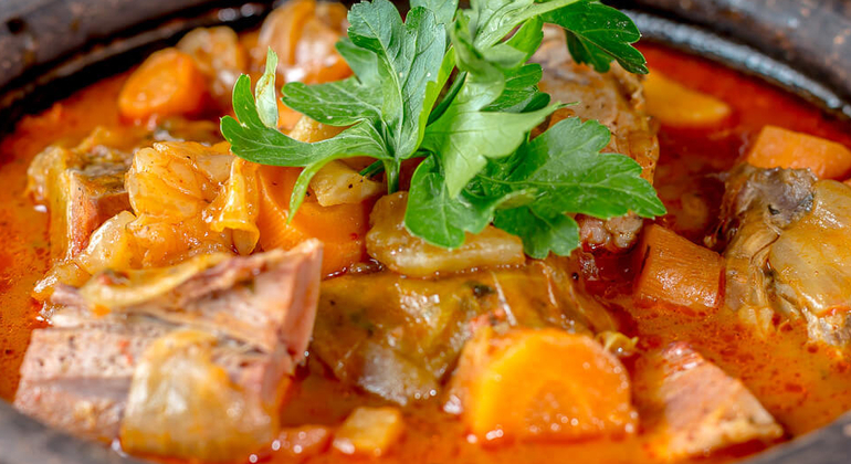 Free Tours in Mostar, Bosnia-Herzegovina | FREETOUR.com