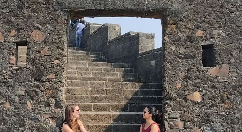 Bandra Walking Tour - Mumbai | FREETOUR.com