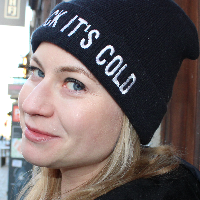 Highlights of Copenhagen by Politically Incorrect Free Tours ...