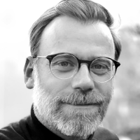 Hidden architectural treasures of Munich - Munich | FREETOUR.com